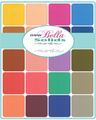 Collections – Mama Bears Quilt Shoppe