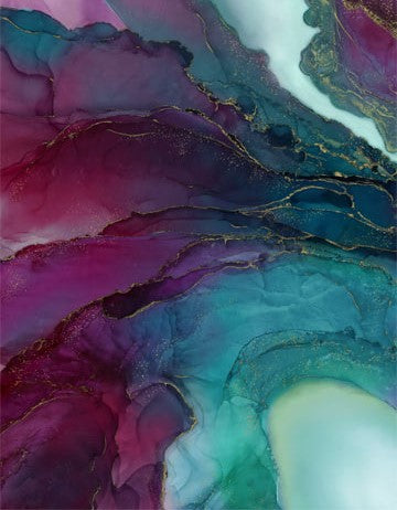 Midas Touch – Mama Bears Quilt Shoppe