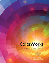 Colorworks – Mama Bears Quilt Shoppe