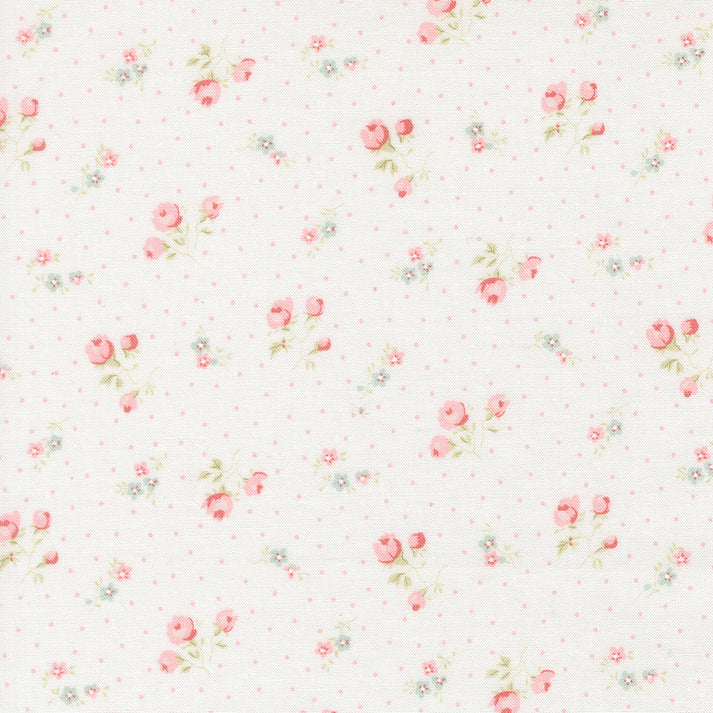 1 Meter Cut Abide 518792 11 Linen White – Mama Bears Quilt Shoppe