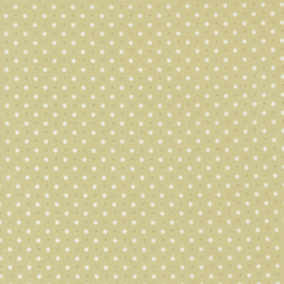 1 Meter Cut Abide 518795 15 Light Green – Mama Bears Quilt Shoppe