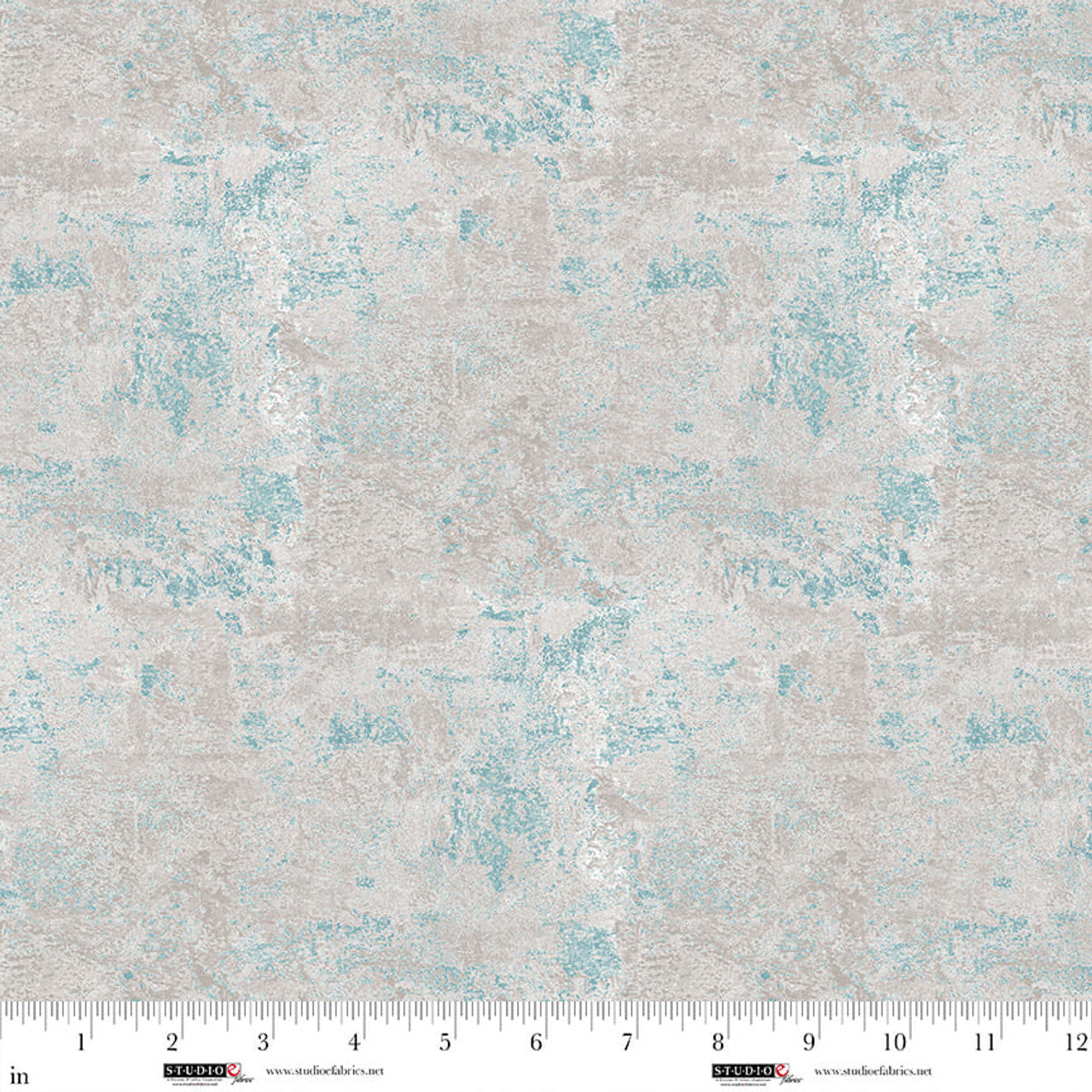 Out of the Woodwork 8561 19 concrete – Mama Bears Quilt Shoppe