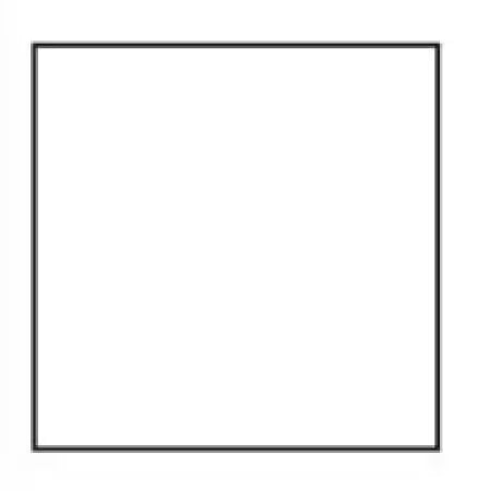 Sue Daley 1" Square EPP Papers – Mama Bears Quilt Shoppe