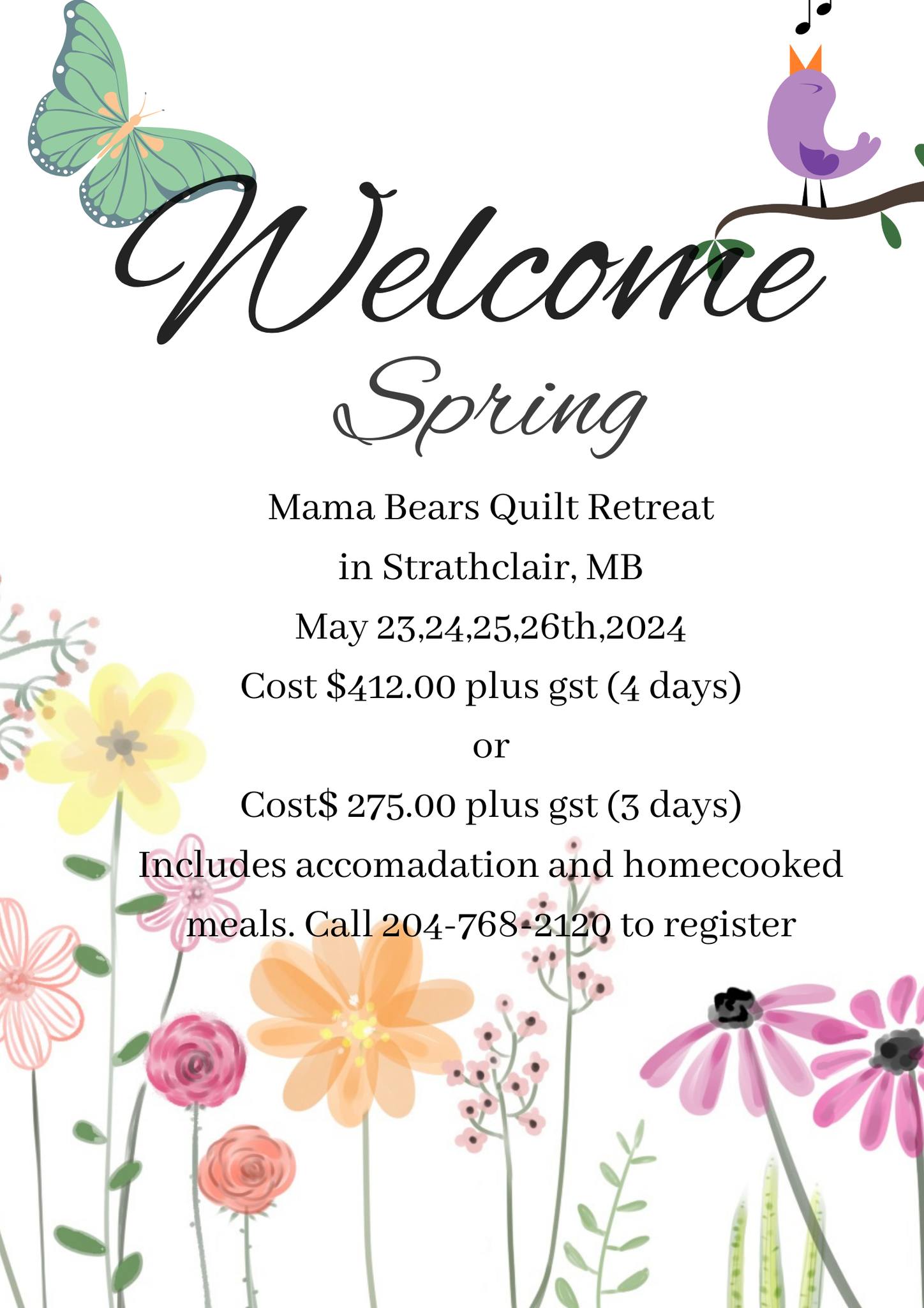mama-bears-quilt-shoppe